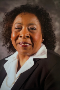 Dr. Maria A. Wiliams-Hawkins Obituary in Memphis at R.S. Lewis & Sons ...