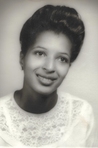 Willie Mae Harper Obituary in Memphis at R.S. Lewis & Sons Funeral Home ...