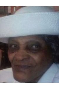 Lula J Jones Obituary in Memphis at R.S. Lewis & Sons Funeral Home | Obit