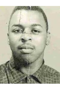 Robert Gene Settle Obituary in Madison at Perry-Spencer Madison | Obit