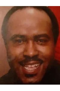 Samuel Ray Graves, Jr. Obituary in Madison at Perry-Spencer Madison | Obit