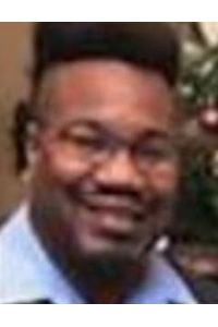 Michael D. Bibbs, Jr. Obituary in Madison at Perry-Spencer Madison | Obit