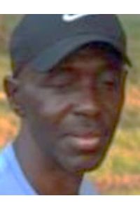 Clarence Edward Hairston, Jr. Obituary in Madison at Perry-Spencer ...