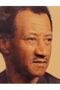 Calvin L. "Jim" Carter Obituary in Madison at Perry-Spencer Madison | Obit