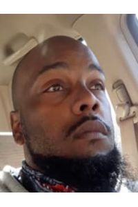 Chance W. Joyner Obituary in Madison at Perry-Spencer Madison | Obit