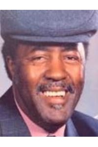 Alvin "Buster" Early Perkins Obituary in Madison at Perry-Spencer ...