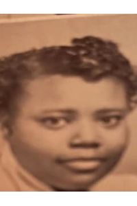 Nancy J. Eccles Hairston Obituary in Madison at Perry-Spencer Madison ...