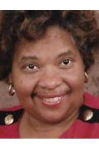 Patsy S. Dillard Obituary in Madison at Perry-Spencer Madison | Obit