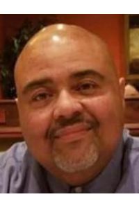 Joseph Tyler Danzy Obituary in Madison at Perry-Spencer Madison | Obit