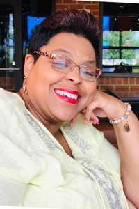Rev. Treva Tatum Moore Obituary in Madison at Perry-Spencer Madison | Obit