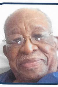 James Lowell Campt, Jr. Obituary in Madison at Perry-Spencer Madison | Obit