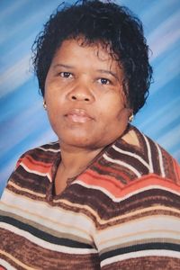 Hazel Turome Martin Obituary in Madison at Perry-Spencer Madison | Obit
