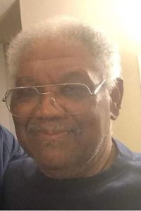 Willie Lee Jumper, Jr. Obituary in Madison at Perry-Spencer Madison | Obit