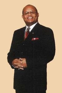 Michael Dalton Obituary in Madison at Perry-Spencer Madison | Obit