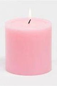 Helen Emma Armour Obituary in Madison at Perry-Spencer Madison | Obit