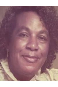 Catherine Waller Obituary in Atlanta at Knox Funeral Home, Inc. | Obit