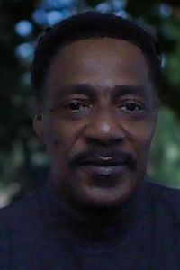 Gregory Robert Smith, Sr Obituary in Chicago at Leak & Sons Funeral ...