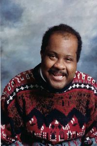 Brian Anthony Ingram Obituary in Chicago at Leak & Sons Funeral Homes ...