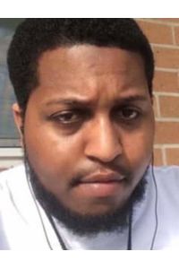 James Allen "Tre" Washington Obituary in Opelousas at Ford & Joseph ...