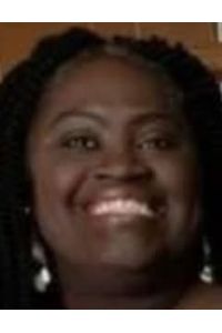 Kelly M. Guidry Obituary in Opelousas at Ford & Joseph Funeral Home | Obit