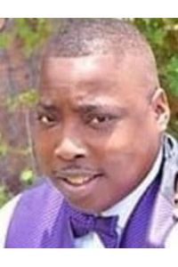 Harlin Smith Anderson Obituary in Opelousas at Ford & Joseph Funeral ...