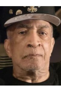 Herbert J. Cormier Obituary in Opelousas at Ford & Joseph Funeral Home ...