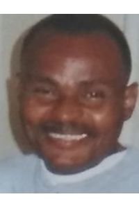 Louis Siverand Obituary in Opelousas at Ford & Joseph Funeral Home | Obit