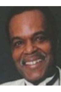 Lloyd Robinson, Sr. Obituary in Opelousas at Ford & Joseph Funeral Home ...