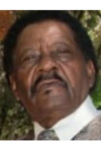 Alphonse Pitre, Jr. Obituary in Opelousas at Ford & Joseph Funeral Home ...