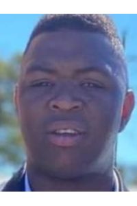 Jamond Ledet Obituary in Opelousas at Ford & Joseph Funeral Home | Obit