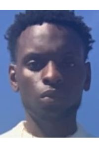 Kentrell Leon Allen Obituary in Opelousas at Ford & Joseph Funeral Home ...