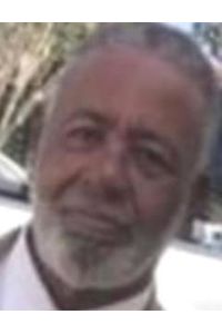 Randy Bellard Obituary in Opelousas at Ford & Joseph Funeral Home | Obit