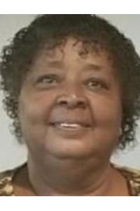 Mary Boutte Obituary in Opelousas at Ford & Joseph Funeral Home | Obit