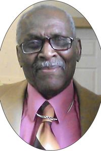 Roy Lewis, Sr. Obituary in Opelousas at Ford & Joseph Funeral Home | Obit