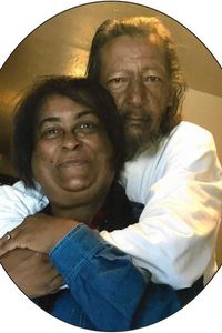 Leo Valyan, Jr. Obituary in Opelousas at Ford & Joseph Funeral Home | Obit