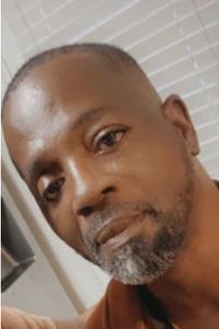 Anthony Augustus Obituary in Opelousas at Ford & Joseph Funeral Home | Obit