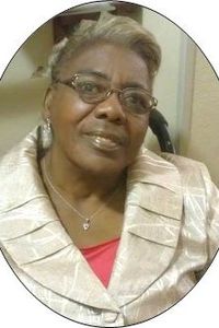 Leonia Angelle Obituary in Opelousas at Ford & Joseph Funeral Home | Obit