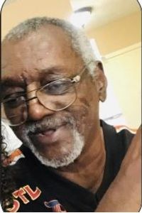 Horace Vallian Obituary in Opelousas at Ford & Joseph Funeral Home | Obit