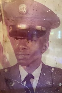 Joseph R. Reed Obituary in Opelousas at Ford & Joseph Funeral Home | Obit