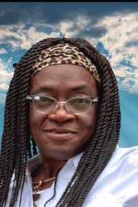 Jenitta Robert Obituary in Opelousas at Ford & Joseph Funeral Home | Obit