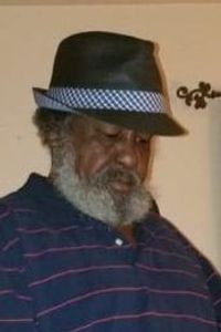 Joseph A. Thomas, Sr. Obituary in Opelousas at Ford & Joseph Funeral ...