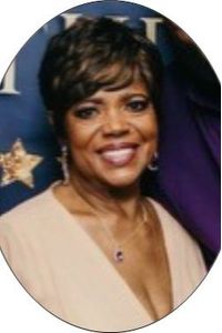 Leona Marie Wilson Obituary in Opelousas at Ford & Joseph Funeral Home ...