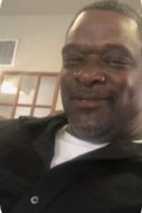 Reginald Riggs Obituary in Opelousas at Ford & Joseph Funeral Home | Obit