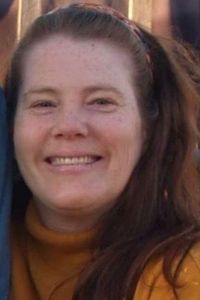 Brenda Kay Bordelon Obituary in Opelousas at Ford & Joseph Funeral Home ...