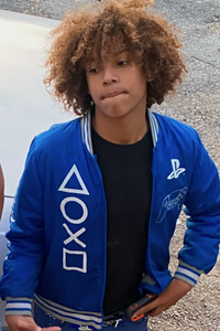 Blaze Kennerson Obituary in Opelousas at Ford & Joseph Funeral Home | Obit