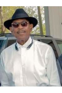 Edward Davis, Jr. Obituary in Opelousas at Ford & Joseph Funeral Home ...