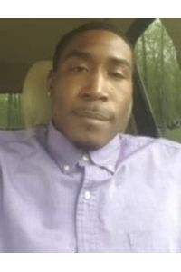 Tharius Simmons Obituary in Opelousas at Ford & Joseph Funeral Home | Obit