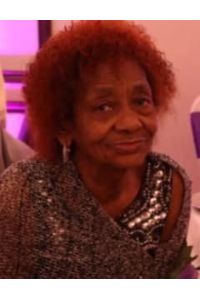 Mary L. Taylor Obituary in Opelousas at Ford & Joseph Funeral Home | Obit