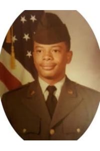 Paul A. Leday Obituary in Opelousas at Ford & Joseph Funeral Home | Obit