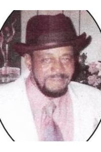 Joseph Andrus Obituary in Opelousas at Ford & Joseph Funeral Home | Obit